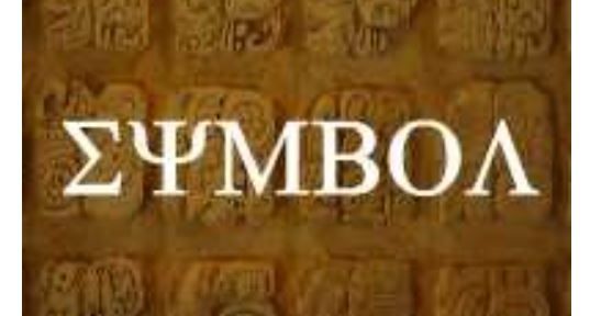 Symbol | Board Game | BoardGameGeek