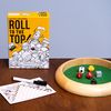 Roll to the Top! | Board Game | BoardGameGeek