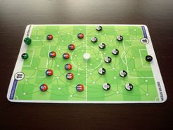 11 | Board Game | BoardGameGeek