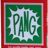 Flinch | Board Game | BoardGameGeek