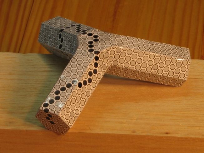 Super Lariat | Board Game | BoardGameGeek