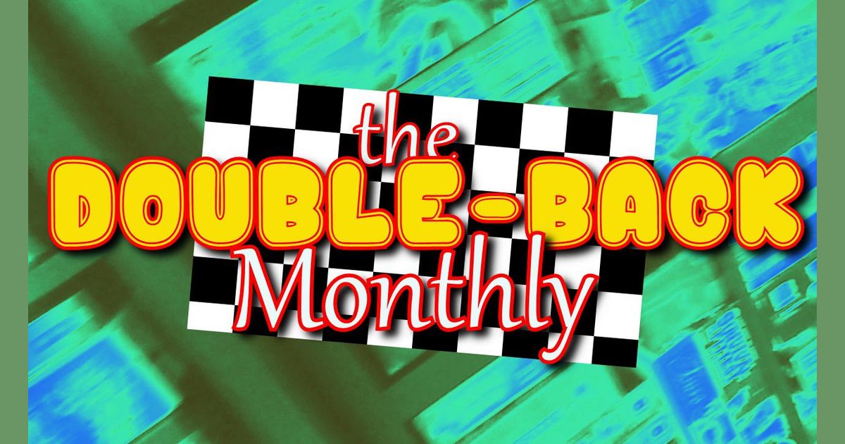 Size is everything? | board games everybody should... the blog ...