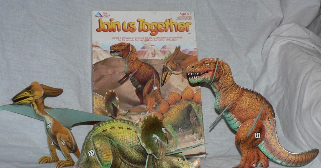 Join us Together | Board Game | BoardGameGeek