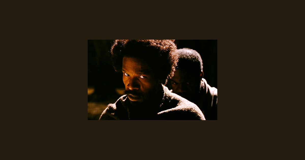 Django Unchained | The Four Horsemen | BoardGameGeek