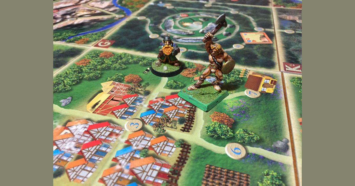BoardGameGeek