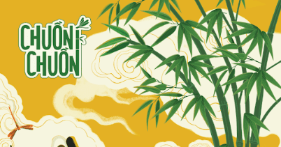 Chuồn Chuồn | Board Game | BoardGameGeek