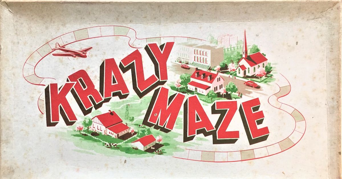 BoardGameGeek | Gaming Unplugged Since 2000