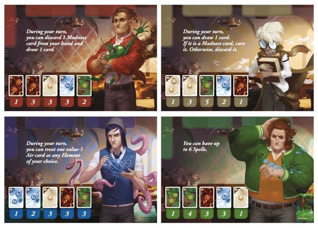 how to draw video games book