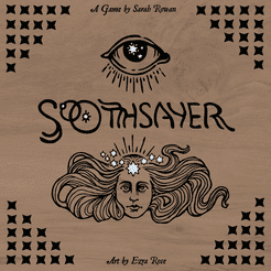 project soothsayer
