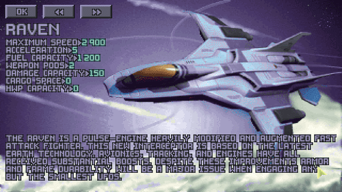 xcom interceptor guide