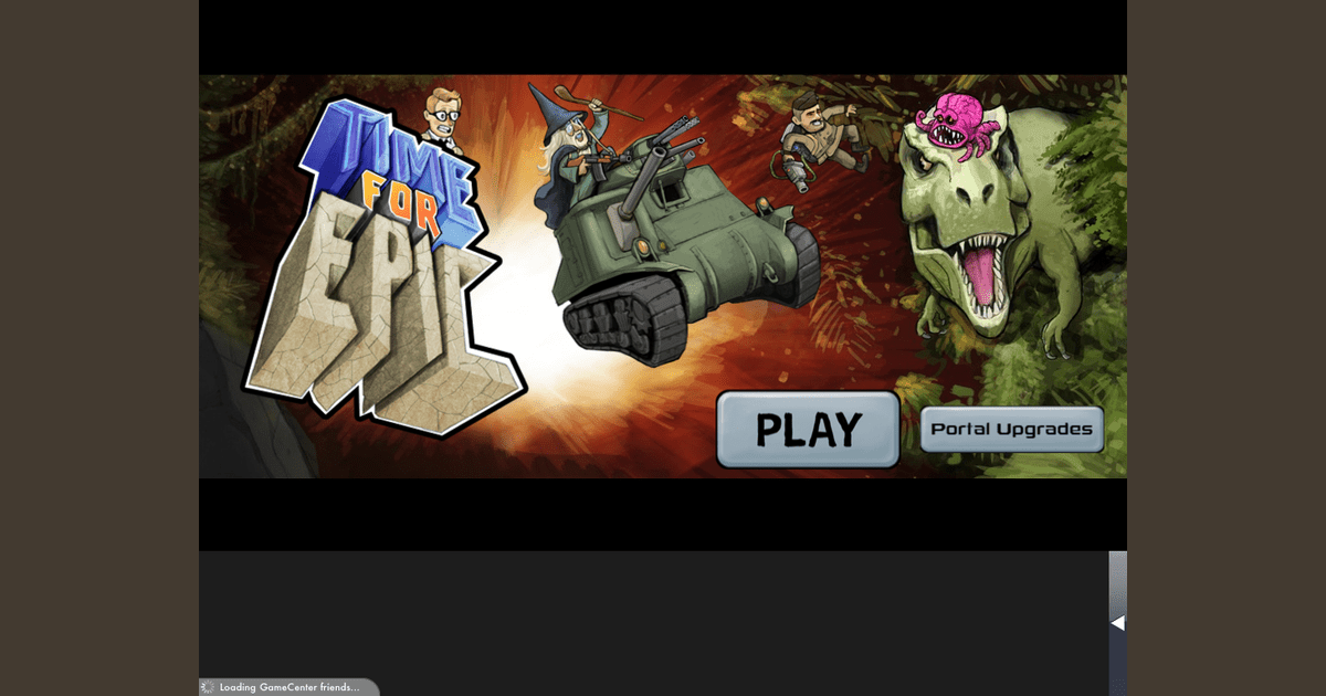 VideoGameGeek