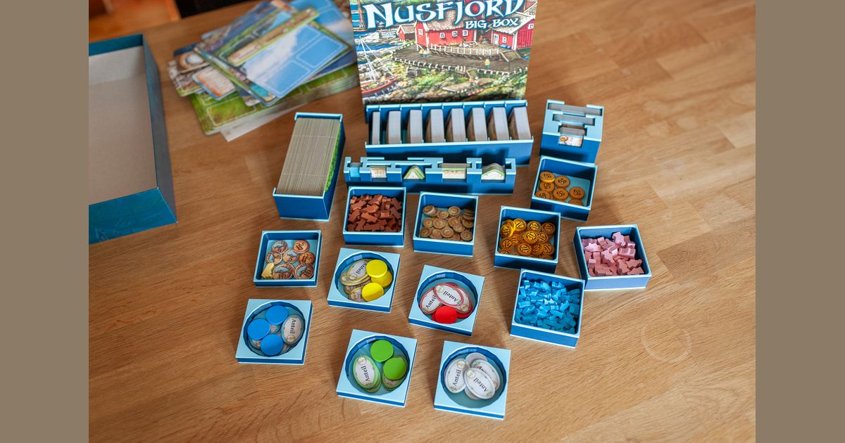 BoardGameGeek