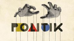 Politik | Board Game | BoardGameGeek
