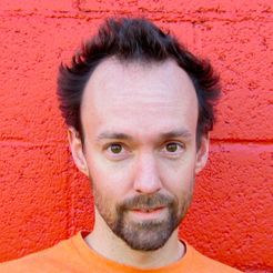 Nick Bentley | Board Game Designer | BoardGameGeek