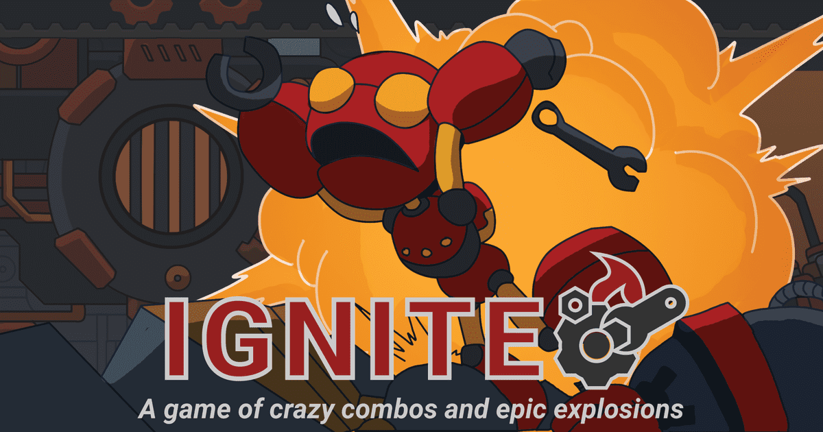 Ignite Cards | Board Game | BoardGameGeek