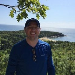 Eric Pierce | Board Game Designer | BoardGameGeek