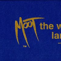 MooT | Board Game | BoardGameGeek