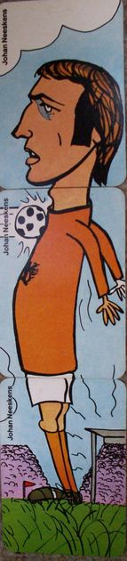 3-Kaart Trio-Spel | Board Game | BoardGameGeek