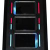 DropMix | Board Game | BoardGameGeek