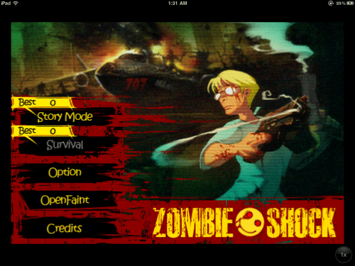 VideoGameGeek