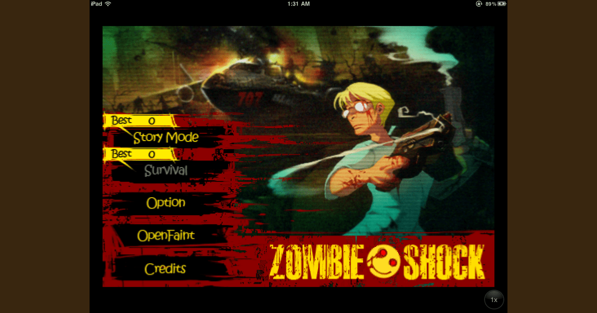 VideoGameGeek