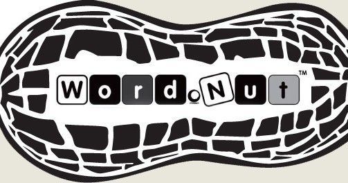 Word.Nut | Board Game | BoardGameGeek