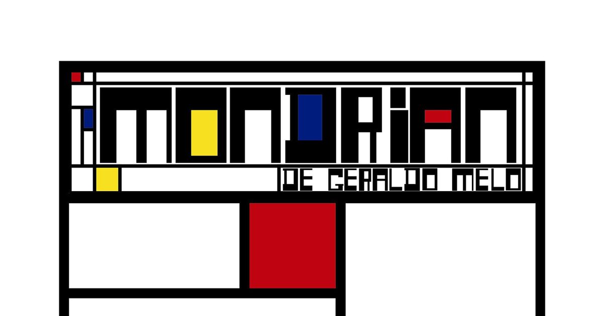 Mondrian | Board Game | BoardGameGeek