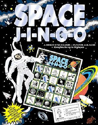 JINGO | Board Game | BoardGameGeek