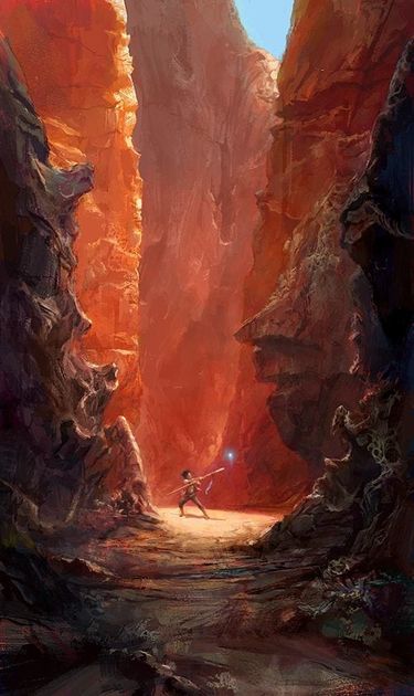 Call to Adventure: The Stormlight Archive | Board Game | BoardGameGeek