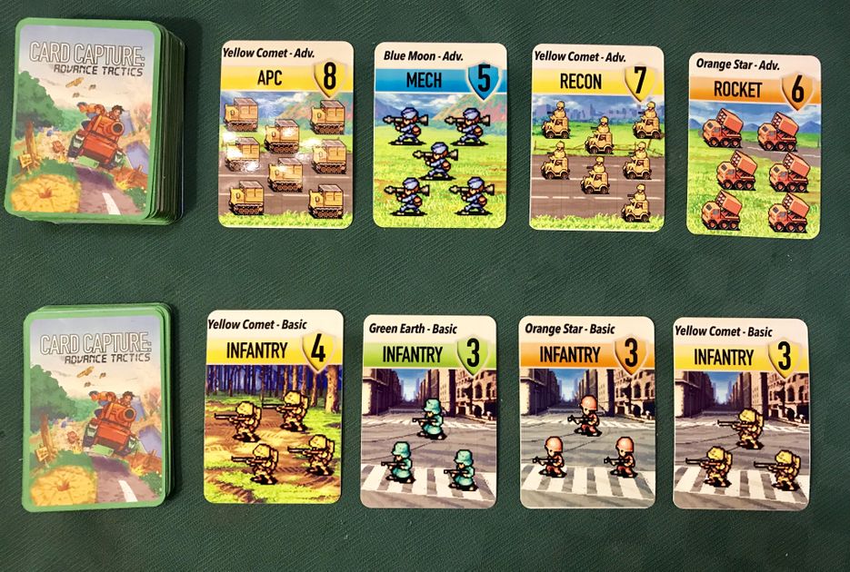 Brass birmingham board game card sizes - gertypinoy Brass birmingham board game card sizes - gertypinoy