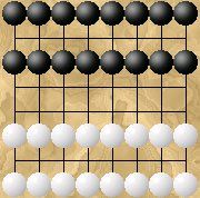 Cleave | Board Game | BoardGameGeek