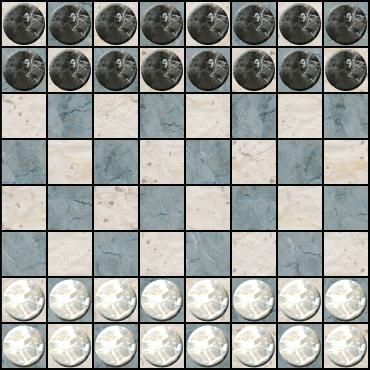 Breakthrough | Board Game | BoardGameGeek