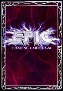 Epic Trading Card Game | Board Game | BoardGameGeek