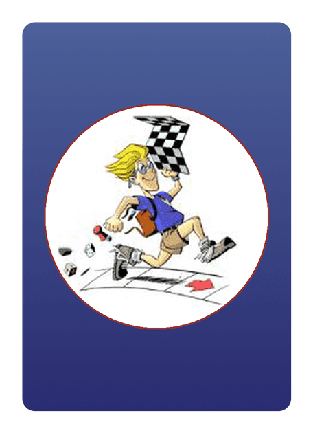 fusag | Image | BoardGameGeek