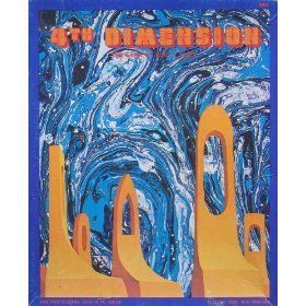 4th Dimension | Board Game | BoardGameGeek
