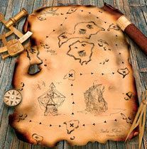 Pancha Keliya | Board Game | BoardGameGeek