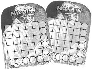 Word Squares | Board Game | BoardGameGeek