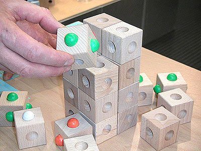 Babel | Board Game | BoardGameGeek