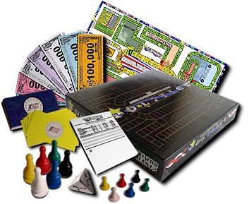 Politics | Board Game | BoardGameGeek