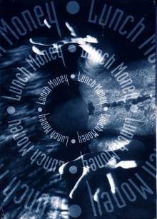 Lunch Money | Board Game | BoardGameGeek