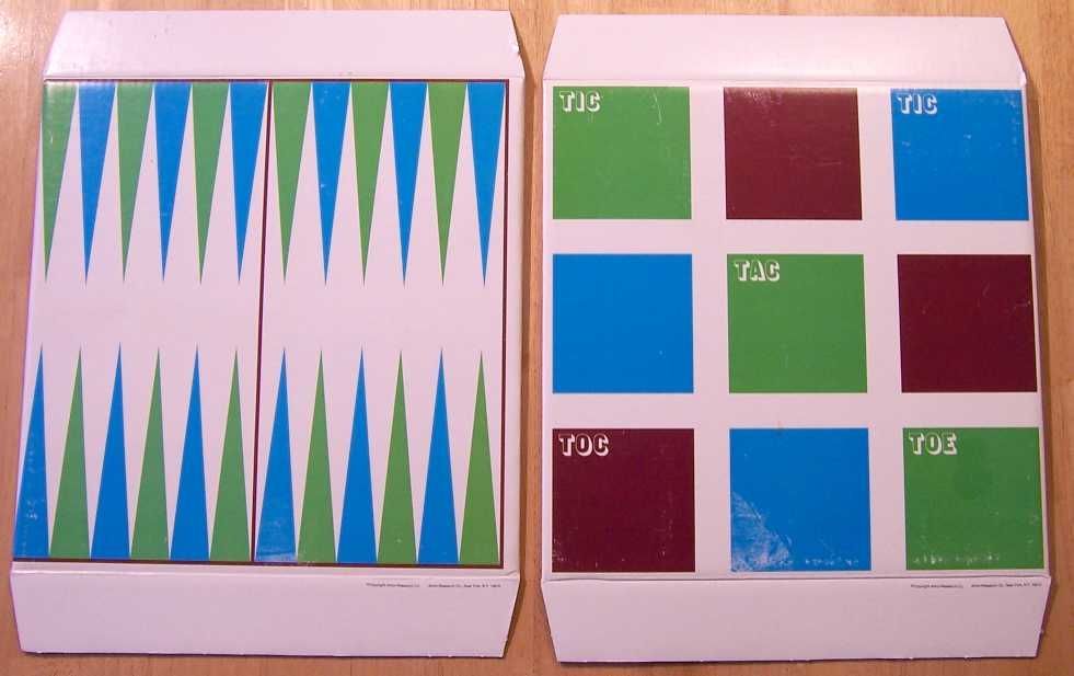 Chase | Board Game | BoardGameGeek