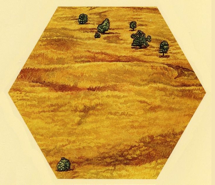 Catan | Image | BoardGameGeek