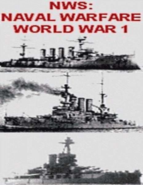 Naval Warfare: World War 1 | Board Game | BoardGameGeek