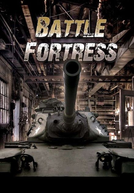 Battle Fortress | Board Game | BoardGameGeek