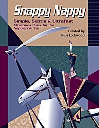 Snappy Nappy | Board Game | BoardGameGeek