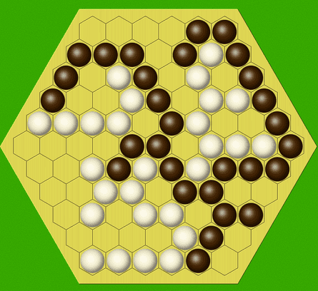 Mycelium | Board Game | BoardGameGeek