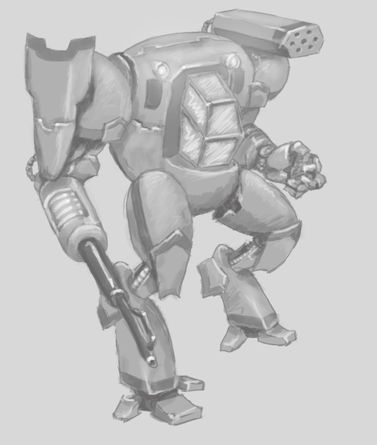 Paper 'Mech | Board Game | BoardGameGeek