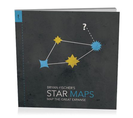 Star Maps | Board Game | BoardGameGeek