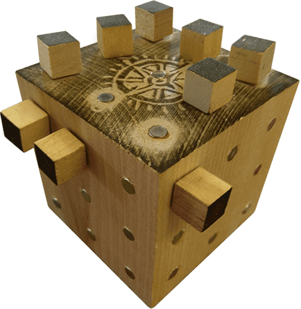 3D Pawn | Board Game | BoardGameGeek