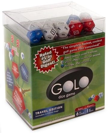 GOLO | Board Game | BoardGameGeek
